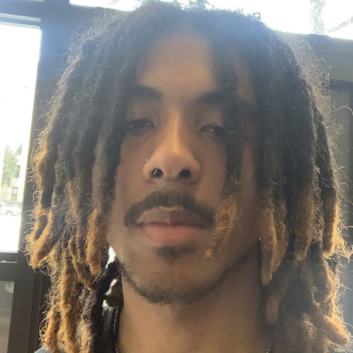 Stream blowsinthewind - johany by johany | Listen online for free on ...