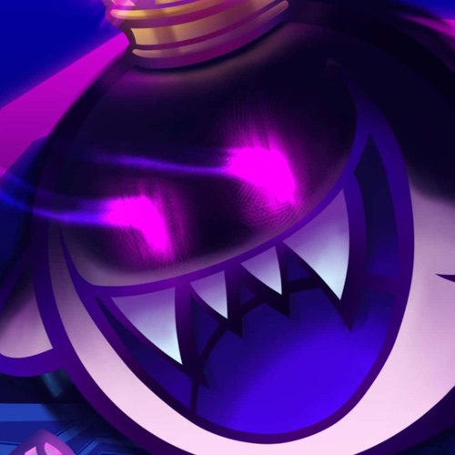 Stream Dead By Daylight - Luigi's Mansion - The Ghoul (King Boo) Chase ...