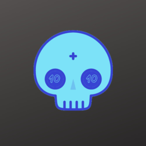 Stream TEN10 | Listen to Bassline Mix 9 ft. Tom Zanetti, Silky, Aitch ...