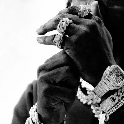 Stream Pop Smoke - Hawk Em [ EXTREME Bass Boosted] Tik Tok Version by ...