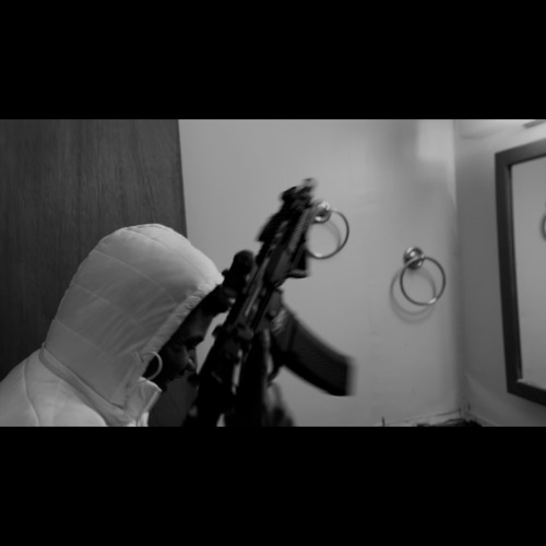 Stream Sniper Gang by Skreetrunna Juan | Listen online for free on ...