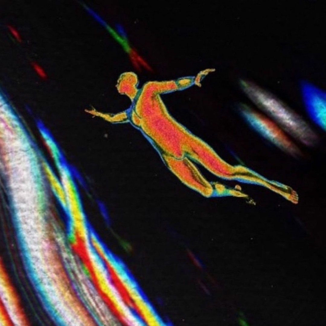 Stream BANG prod. Rollie by Bomarti Archives | Listen online for free ...