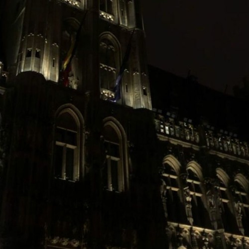 Stream hitsaks - dubs (Lucki Widebody Remix) [@Slipbrick ...