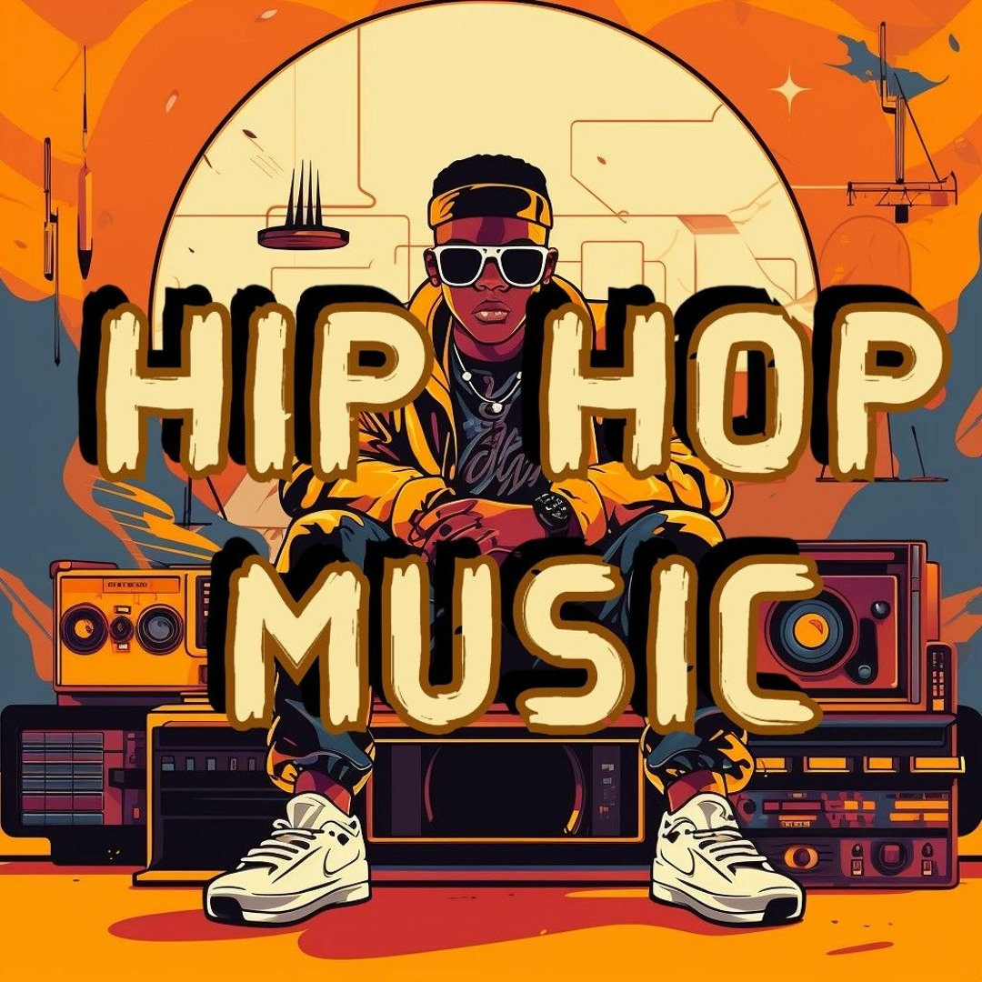 Stream Fesliyan Studios | Listen to Hip Hop and Rap Beats playlist ...