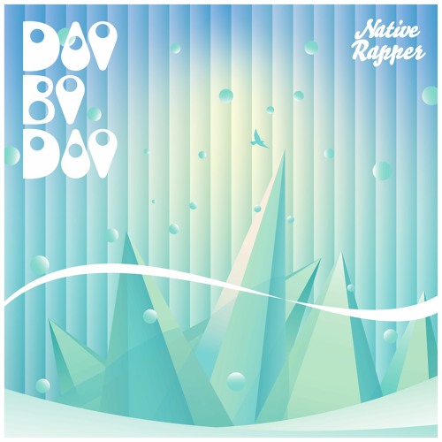 Stream TREKKIE TRAX | Listen to Native Rapper - Day by Day [Official ...