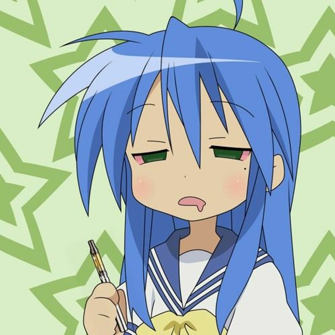 Stream wen the weed smell like someone behind u by wutdo | Listen ...