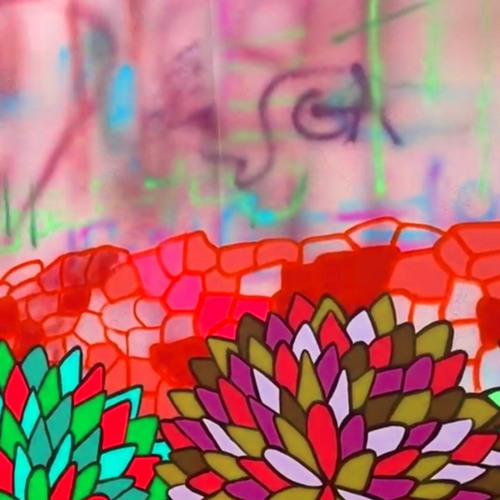 Stream D With The Heat Type Beat by D with The Heat | Listen online for ...