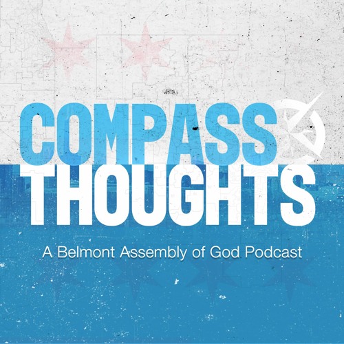 Stream Facts From Gen Z Compass Thoughts Podcast By Belmont Assembly Of God Listen Online