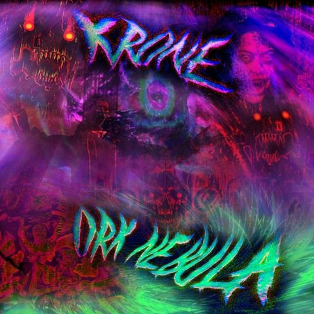 Stream KRONE X 4JAY - INFERNAL ORK MARXH by Axxturel Archive | Listen ...