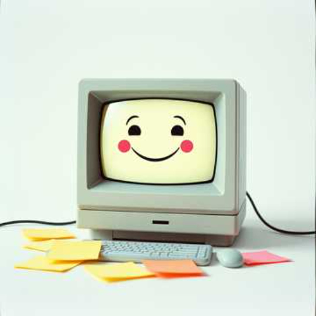 Stream Goodbye, Windows 10 by Web Design Davao | Listen online for free ...