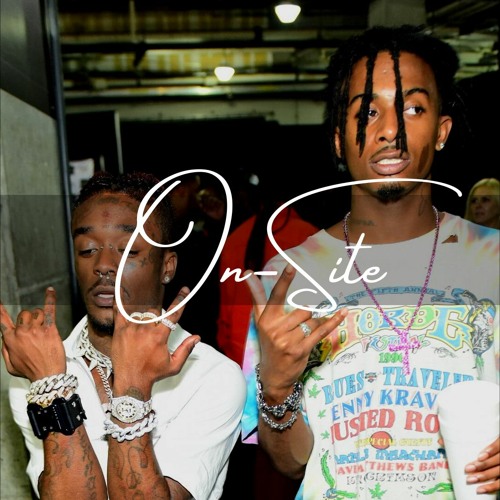 Lil Uzi Vert Drip Playboi Carti Trippie Redd) | atelier-yuwa.ciao.jp