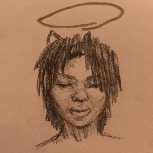 Stream nana by ripidols | Listen online for free on SoundCloud