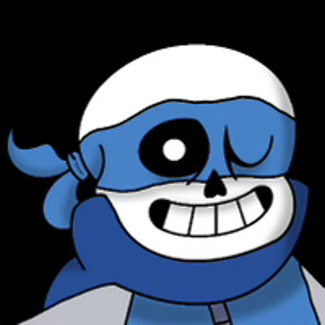 Stream Starlight Savior (Arrangement) by Towel Studios | Listen online ...