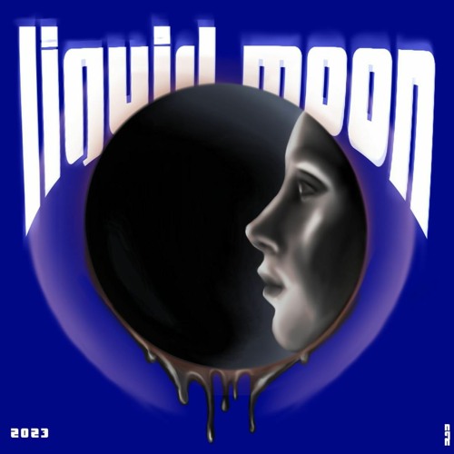 Stream Global Industrial Culture | Listen to Liquid Moon playlist ...