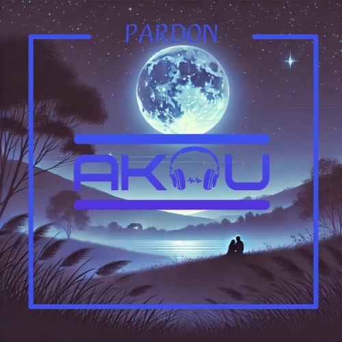 Stream Pardon (Akau Rmx) by Akau 🇵🇫 | Listen online for free on SoundCloud