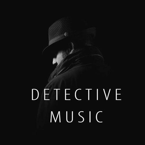 Stream Detective Mystery Background Music - 'Haunted Memories' by ...