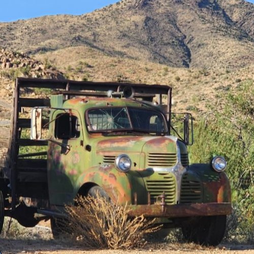 Stream DIXIE TRUCKSTOP CAFE by Hal Johnson & Phil Coley by Superkooper6 ...
