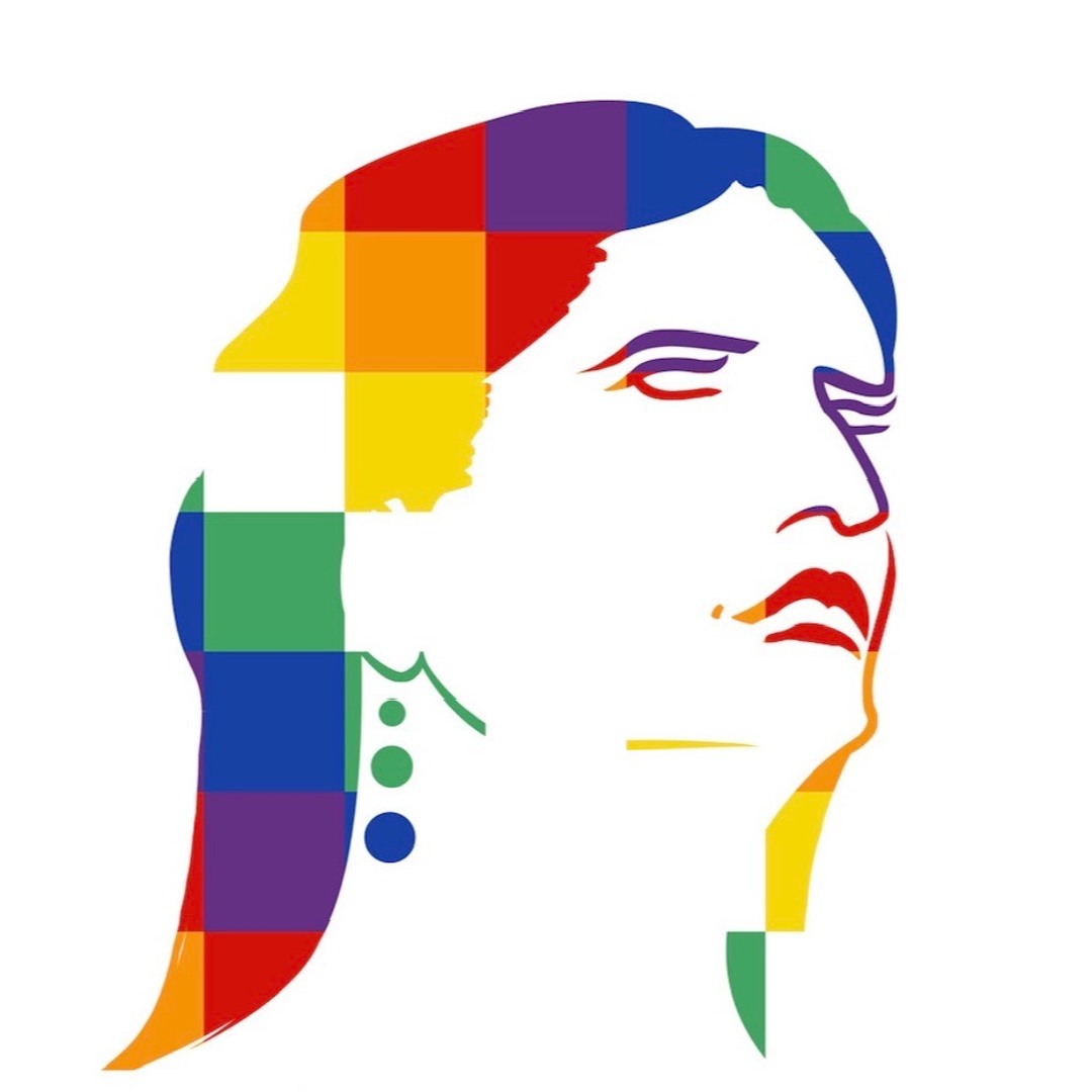 Stream Nuria Jimenez/Vilma Aguilar F. Peru: cronica de una rebelión by ...