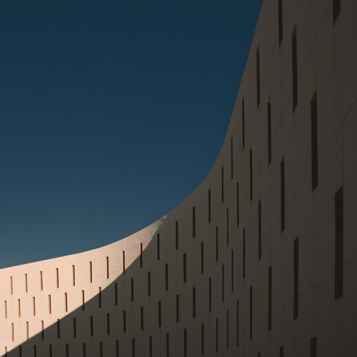 Stream Ignacio Corazza & Freedo Mosho - Ghost Rider (Original Mix ...