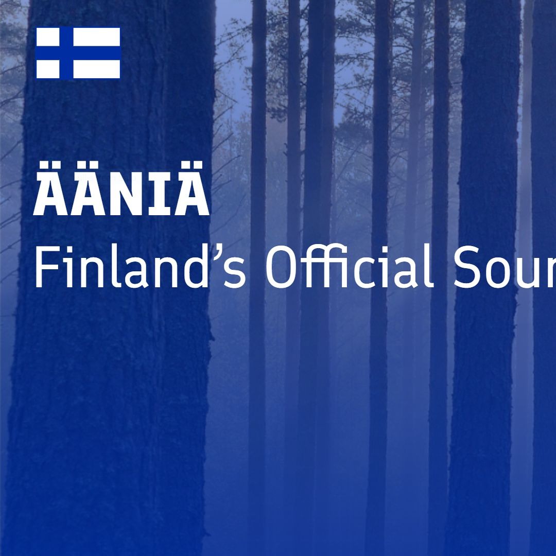 Stream Sammalen asukkaat (Moss Critters) by Suomi mainittu! | Listen online for free on SoundCloud