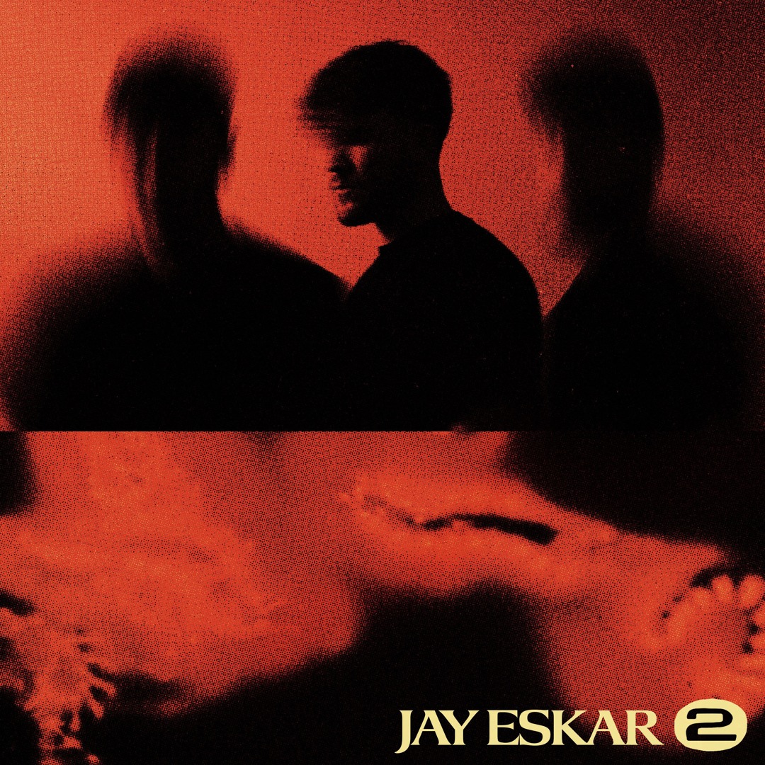 Stream Jay Eskar, Rico 56 - Outcast (Radio Edit) by MONTA | Listen ...