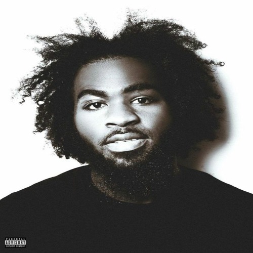 Stream Twin Hector - Different (Prod.Elija Paris) by Elija Paris ...