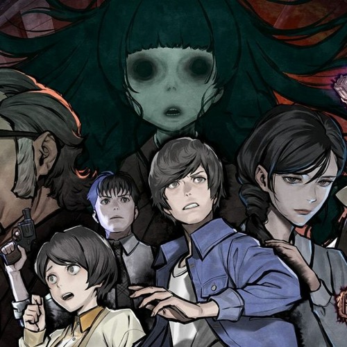 Stream Ransom *freestyle by Calvin DeShon | Listen online for free on ...