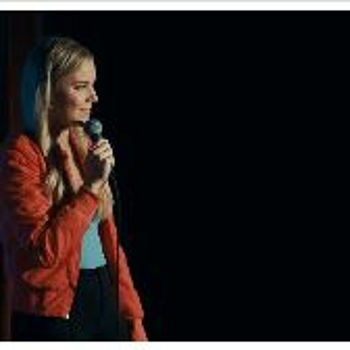 Stream Kelsey Cook The Hustler 2023 Fullmovie Free Online On