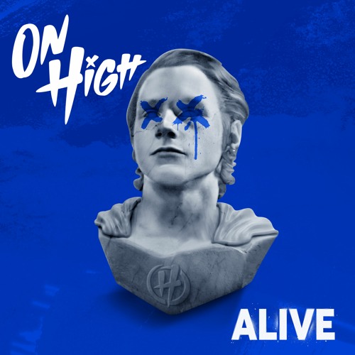 Stream On High | Listen to First EP playlist online for free on SoundCloud
