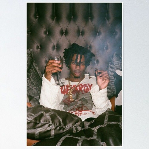 Stream Playboi Carti - WLR TYPE BEAT 144_BPM by Cold Turkey 🏁 | Listen ... Stream Playboi Carti - WLR TYPE BEAT 144_BPM by Cold Turkey 🏁 | Listen ...