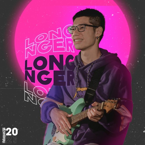 Chuyện Chàng Trông Xe - Long Nger - Listen to music