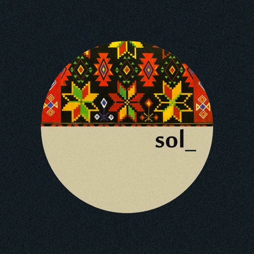 Stream Unknown Artist - Sol 22 [sol ] Preview by sol_ | Listen online ...