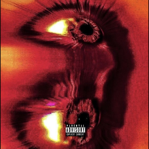 Stream Dreww Drewwcoldd Listen To Prod Me Playlist Online For Free