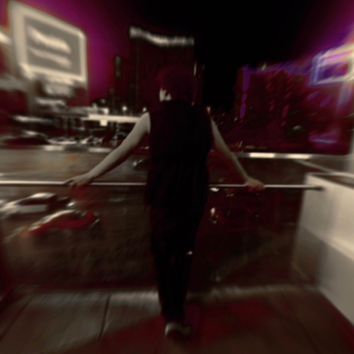 Stream LOVE TO PARTY by avii | Listen online for free on SoundCloud