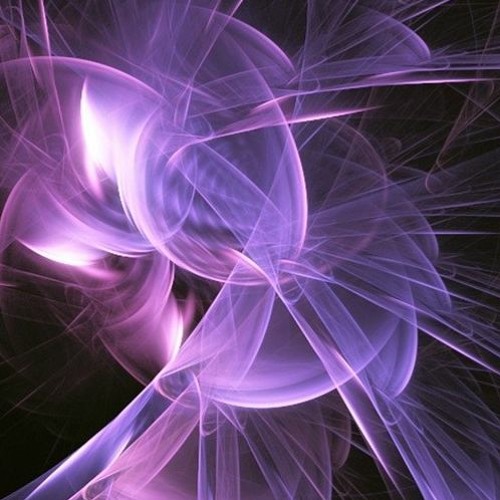 Stream Sound the Horns by Phase Malfunction | Listen online for free on ...