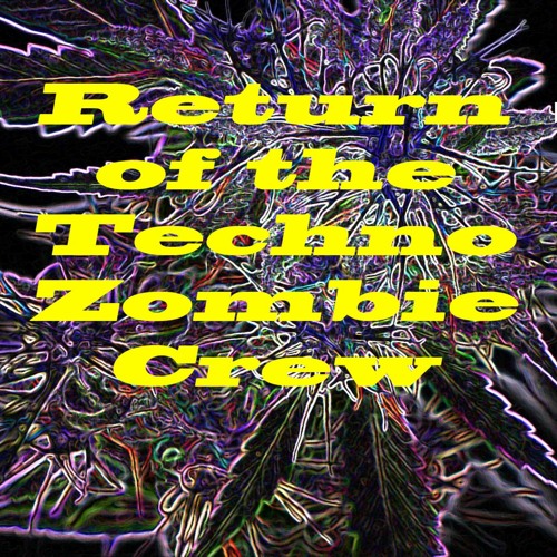 Stream The Return of the Tzc by Philip Sandifer Philby | Listen online ...