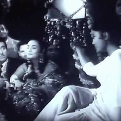 Stream Ajeeb Dastan (Official Full HQ Version) by Devesh Verma | Listen ...