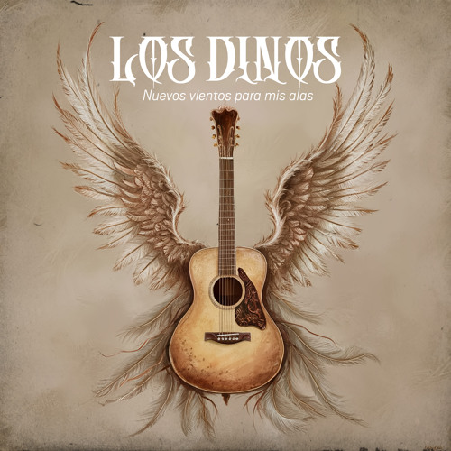 Stream Que sera de mi sin ti by Los Dinos | Listen online for free on ...