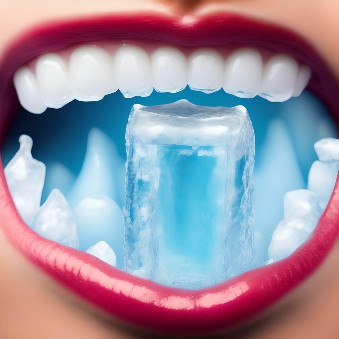 Stream hielo - Eladio Carrion ft Jhay Cortez (CHUY drum n bass mashup) [DRAFT] by CHUY | Listen ...