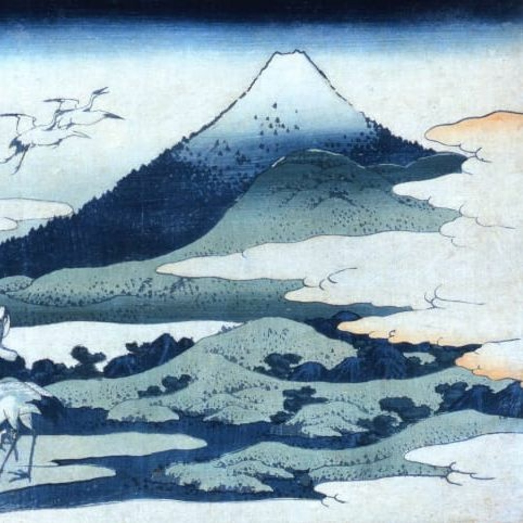 Stream SICK CVNT MIDDLE OF THE NIGHT - HARDSTYLE REMIX by Vas Babes ...