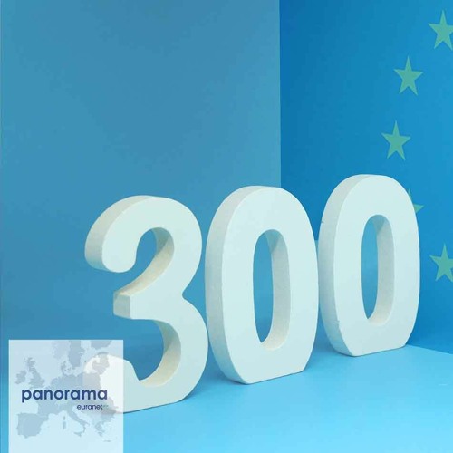 Stream Vivian Loonela, Head of the European Commission's Representation ...