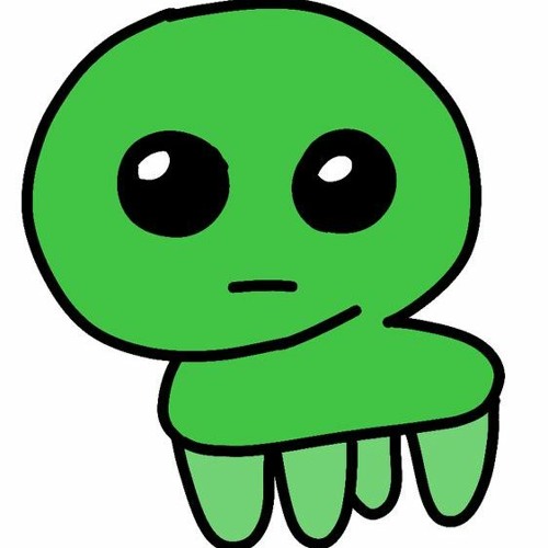 Stream Seirogan 2000 - Taiko Web by ┆LIAM !! | Listen online for free ...