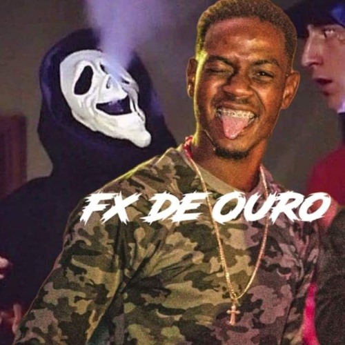 Stream MC Robin Rude - DJ FABIANO-2.mp3 by MC 2R (Robin Rude) | Listen ...