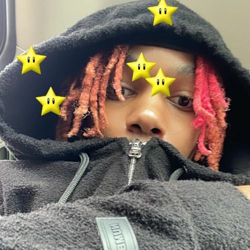 Stream Number Nine 「perc40」 by dst6r | Listen online for free on SoundCloud