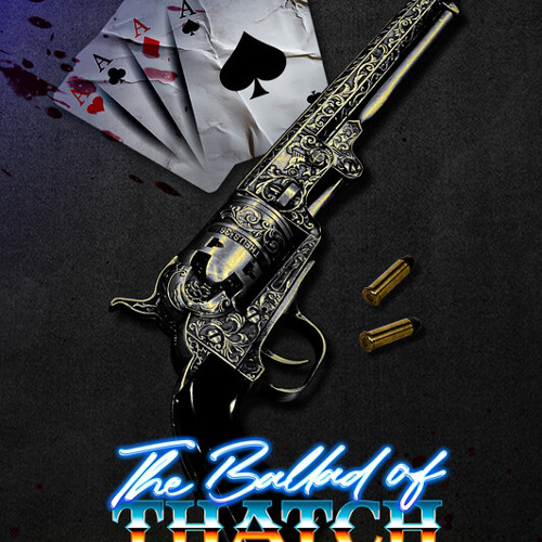 Stream 7 - Draw by Viggy TRA | Listen online for free on SoundCloud