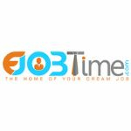 Stream Employment Bank - Find The Best Job Opportunities by Sanjay Rana ... Stream Employment Bank - Find The Best Job Opportunities by Sanjay Rana ...