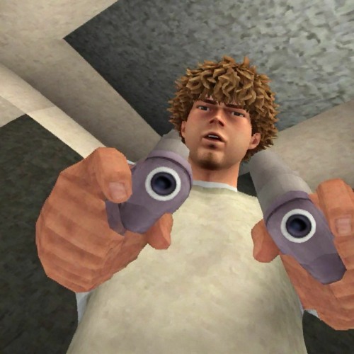 Stream glixkz + 67pain + DJ𝓑𝓔𝓛𝓖𝓞𝓡𝓞𝓓𝓢𝓚𝓐𝓨𝓐SLUT2007 - emocore#2007{𝓡𝓐𝓩 ...