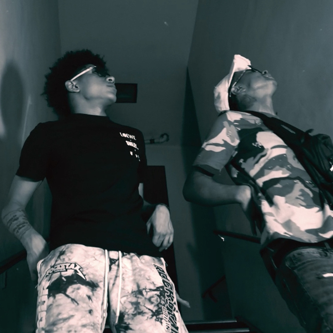 Stream Reygettinback - Pros Ft. Jaja P by Reygettinback | Listen online ...