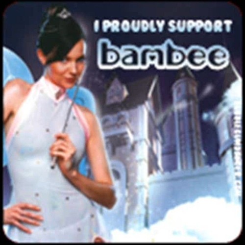 Stream momo🧀 | Listen to Bambee playlist online for free on SoundCloud