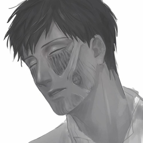 Stream 𝐌𝐲 𝐖𝐚𝐫 [𝐀𝐨𝐭 𝐒𝐞𝐚𝐬𝐨𝐧 4 𝐎𝐩𝐞𝐧𝐢𝐧𝐠 𝐅𝐮𝐥𝐥] by xhakuei | Listen online ...